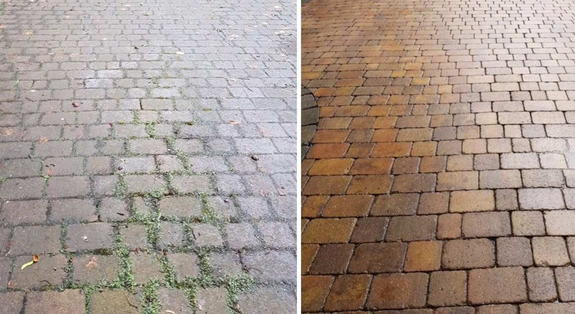 AR RESURFACING